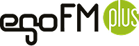 egoFM Plus